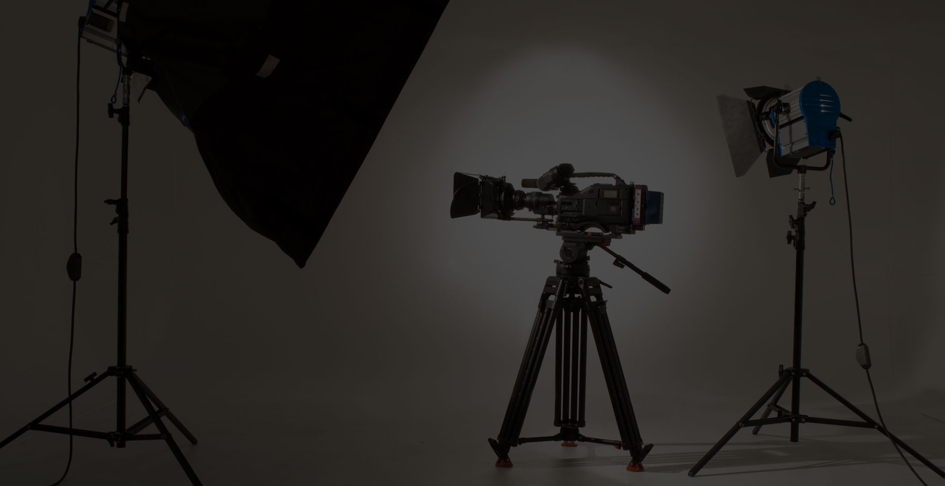 Photo & Video Production | Wymore IT Solutions